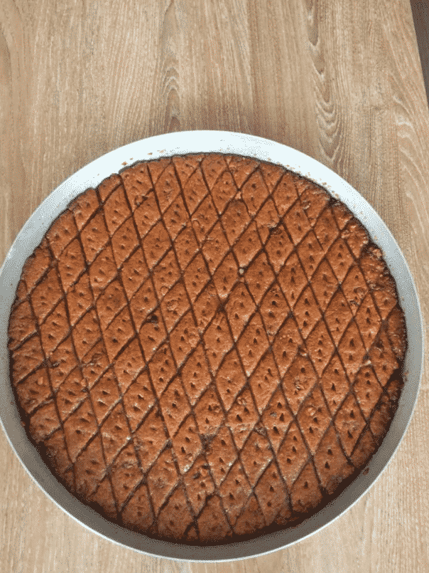 Video: Janjevačka tespeštija - Frendica.online