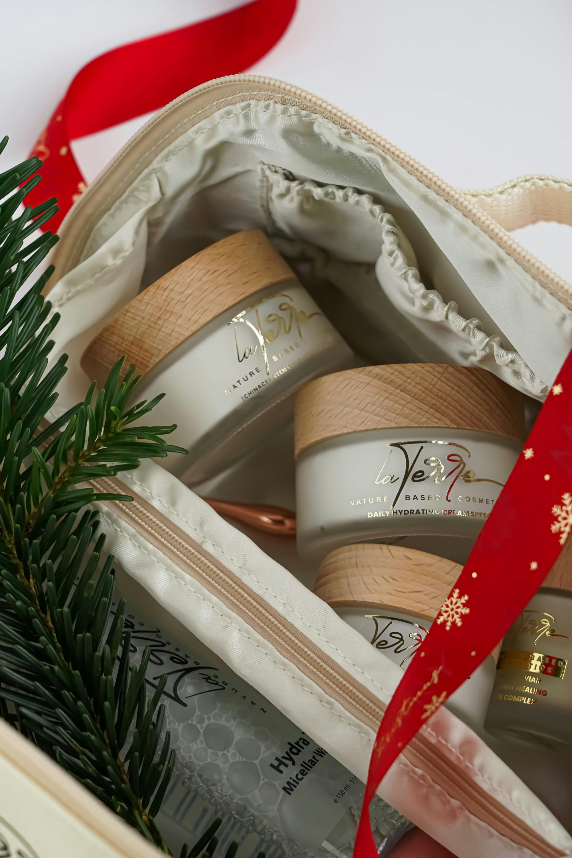 Njegovanje kože na niskim temperaturama - Frendica.online